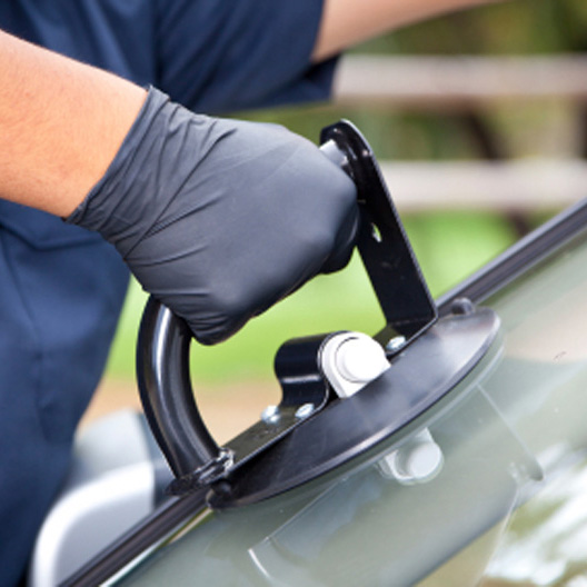 Safecoast Auto Glass- About us | Expert Auto Glass Team